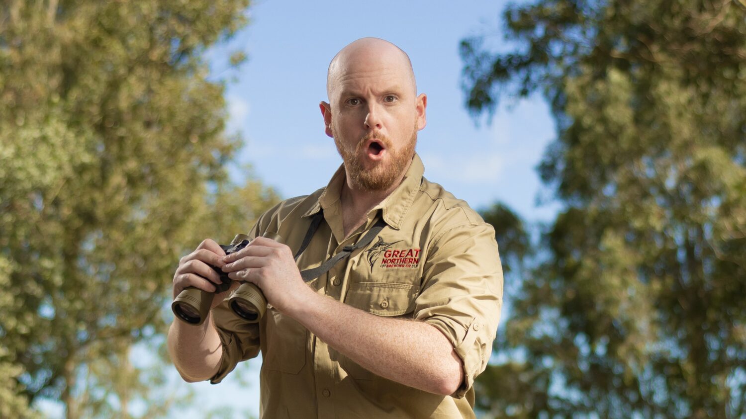 Great Northern Winter Migration | Online Video Campaign